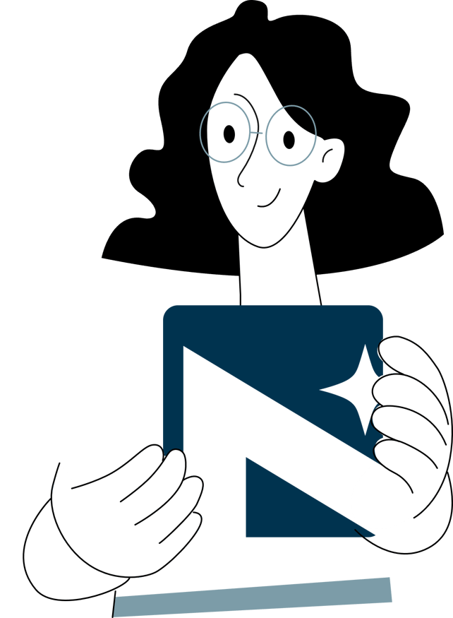 Microsoft Partner Support | Microsoft Partner Center Pro's