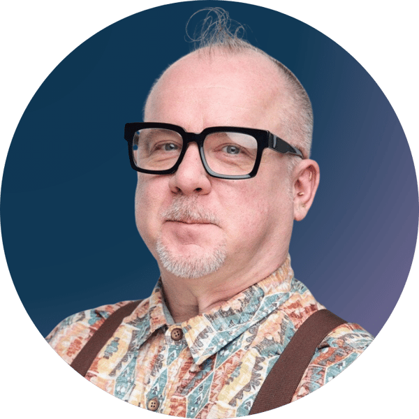 Noteworthy Live | Noteworthy Support