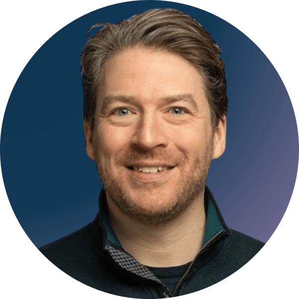 Noteworthy Live | Noteworthy Support