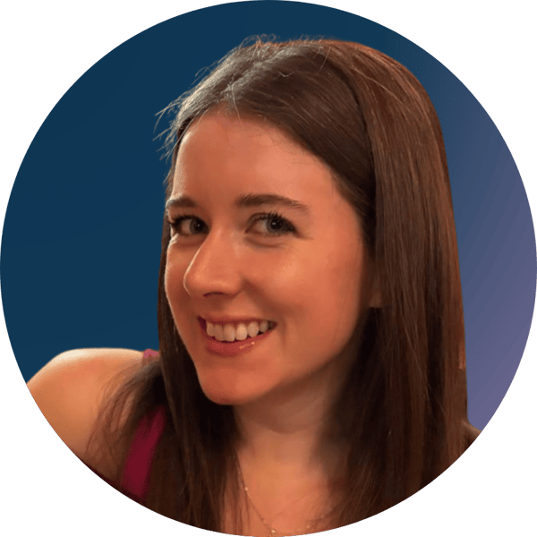 Noteworthy Live | Noteworthy Support