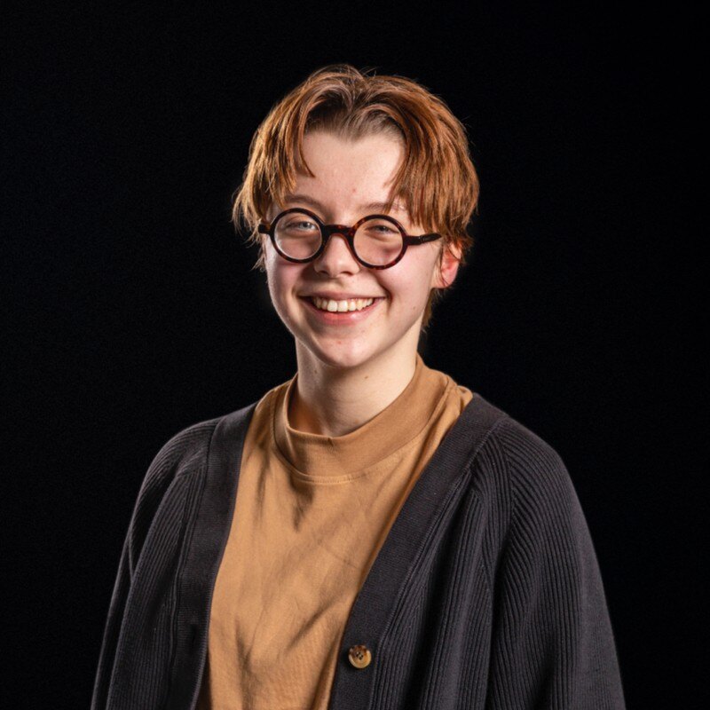 About Noteworthy | Microsoft Partner Center Support