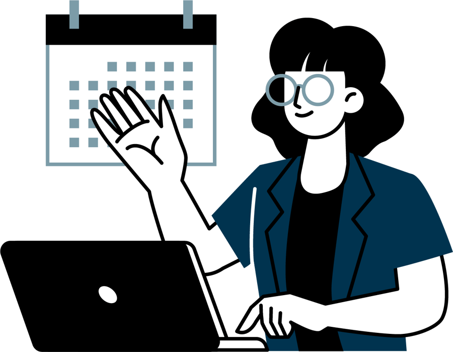 Contact Noteworthy | Microsoft Partner Pros