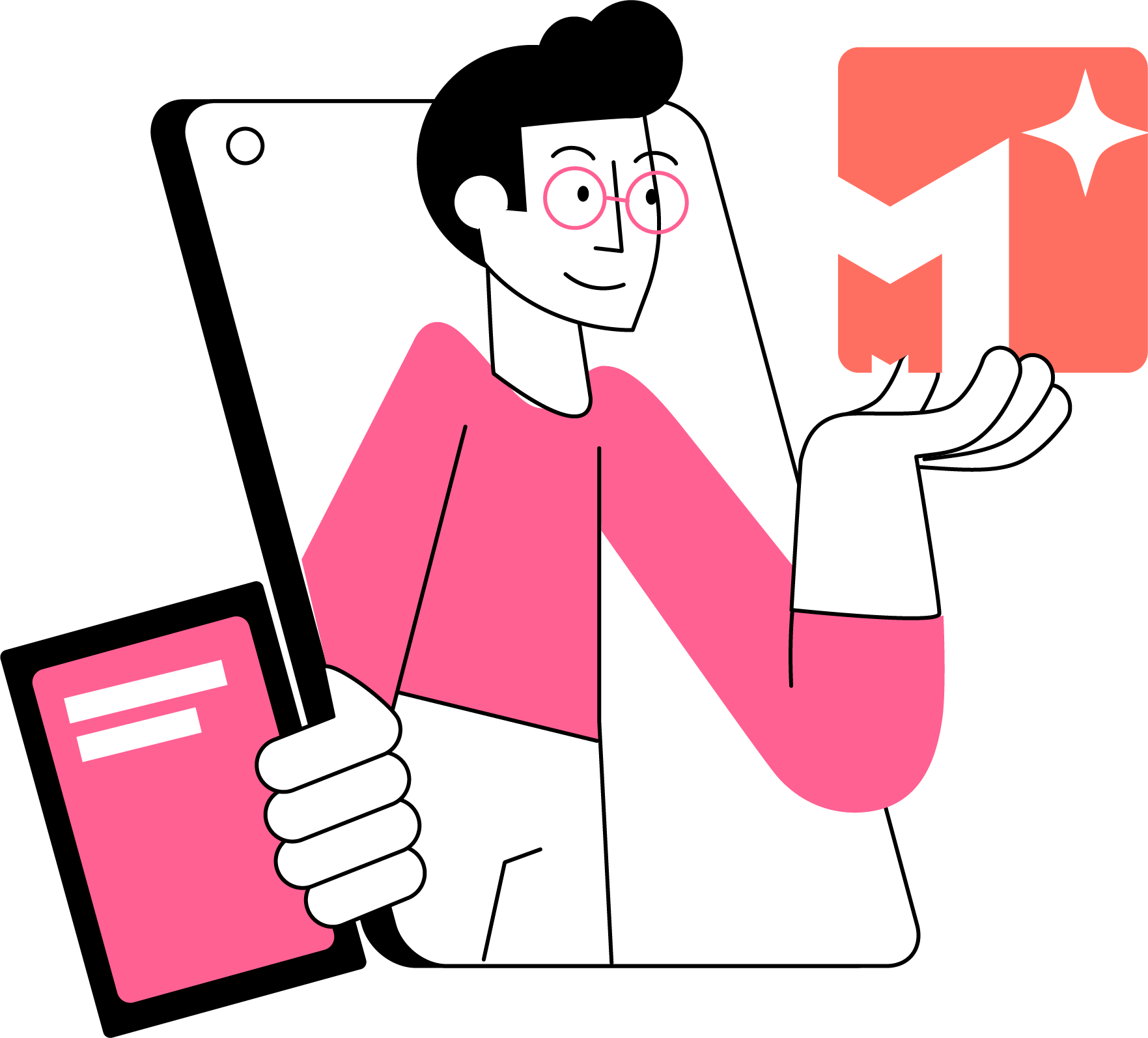 Marketplace Mastery | Get Azure Marketplace Ready