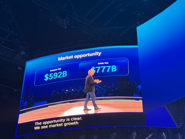 Microsoft Ignite 2025: Everything Partners need to know