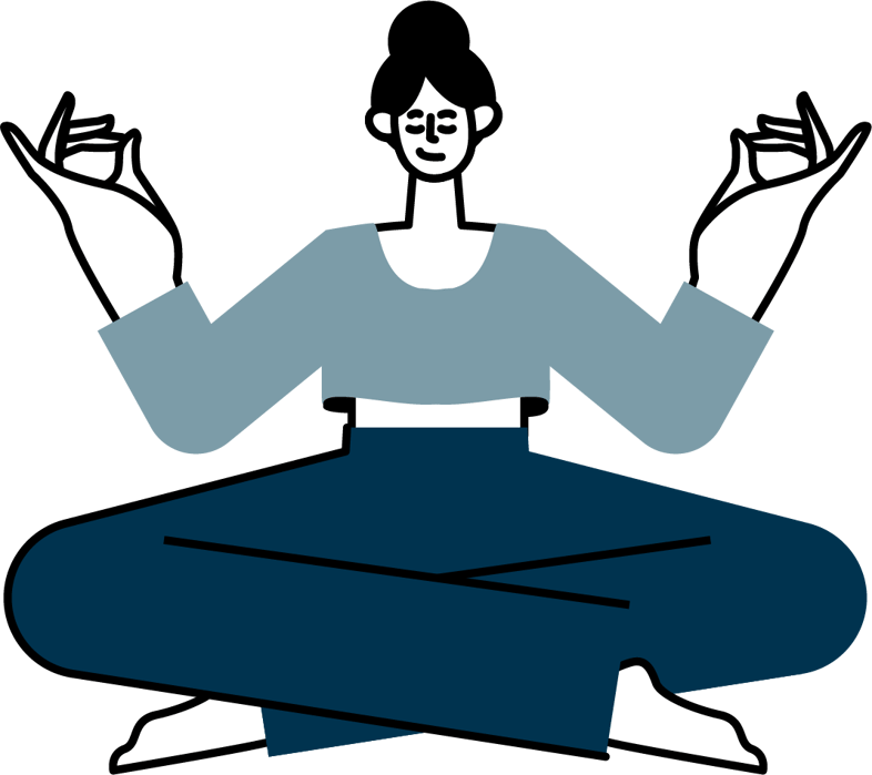 Microsoft Alliances-as-a-Service | Microsoft Partner Ops Support