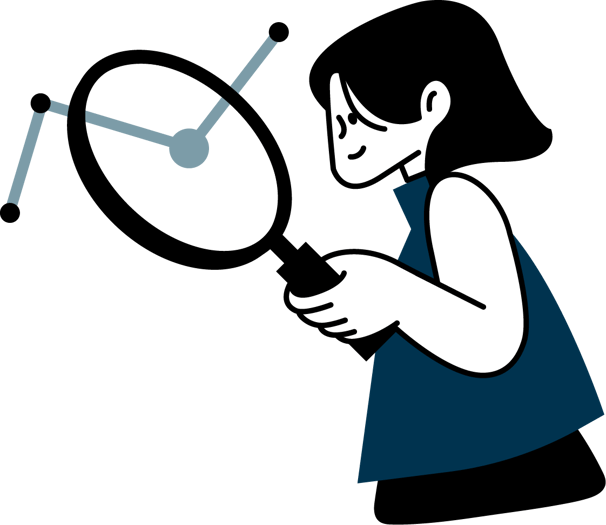 Microsoft Alliances-as-a-Service | Microsoft Partner Ops Support