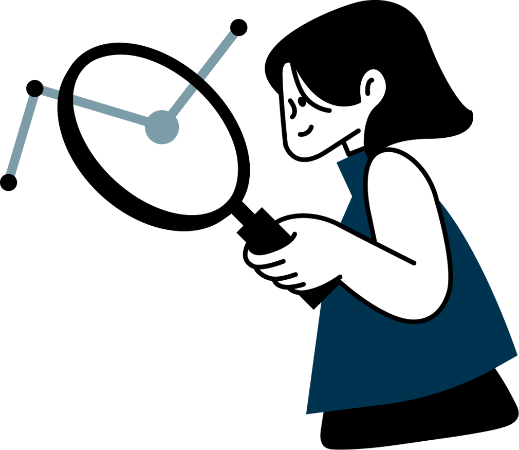 Microsoft Alliances-as-a-Service | Microsoft Partner Ops Support