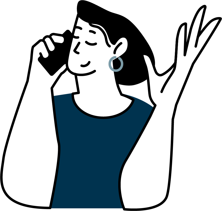 Operational Support Services for Microsoft Partners | Noteworthy