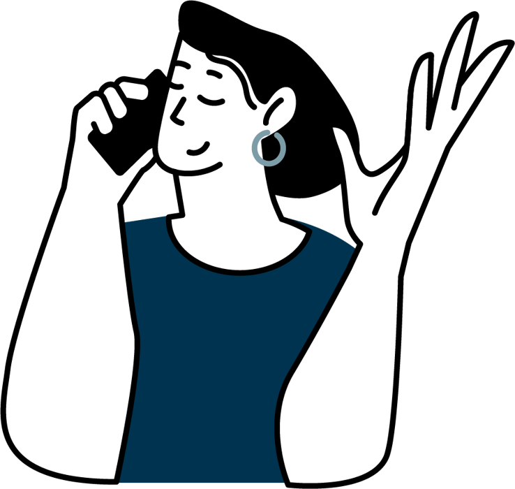 Operational Support Services for Microsoft Partners | Noteworthy