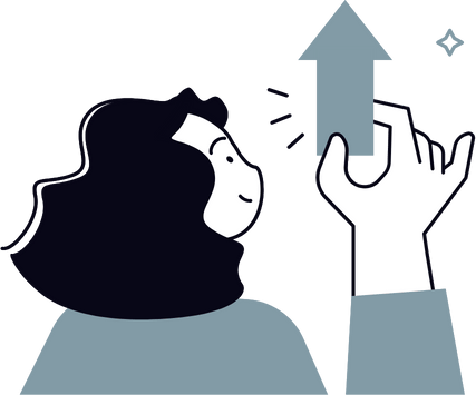 The Noteworthy Partner Community