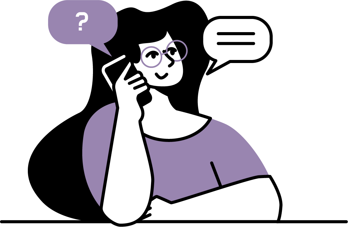 Microsoft Partner Support | Microsoft Partner Center Pro's