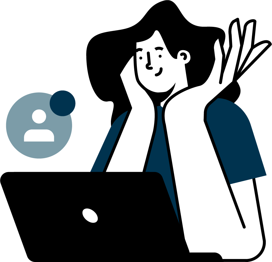 Operational Support Services for Microsoft Partners | Noteworthy