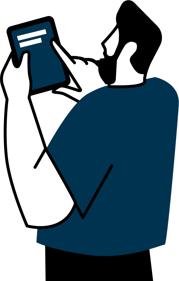 Microsoft Alliances-as-a-Service | Microsoft Partner Ops Support