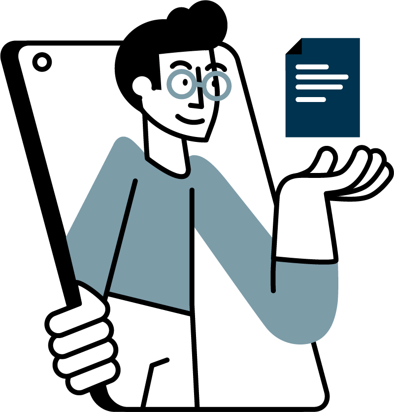 Operational Support Services for Microsoft Partners | Noteworthy