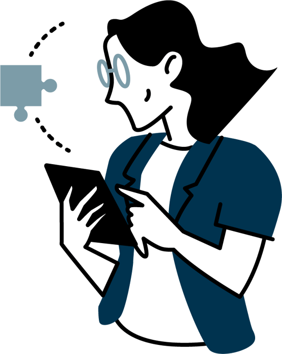 Operational Support Services for Microsoft Partners | Noteworthy