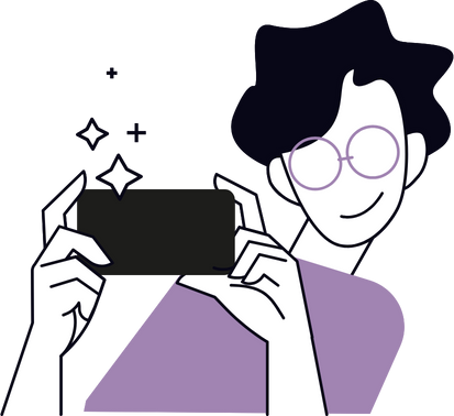 Noteworthy Partner Onboarding Form