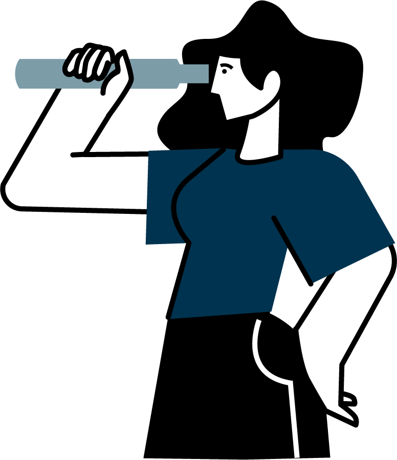 Microsoft Partner Co-op Funding Guide | Download Your Copy