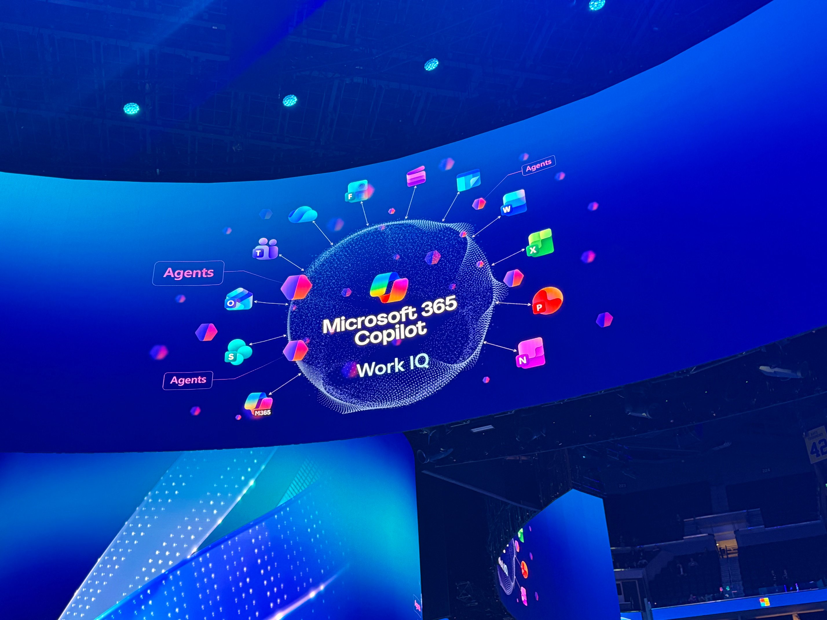 Microsoft Ignite 2025: Everything Partners need to know