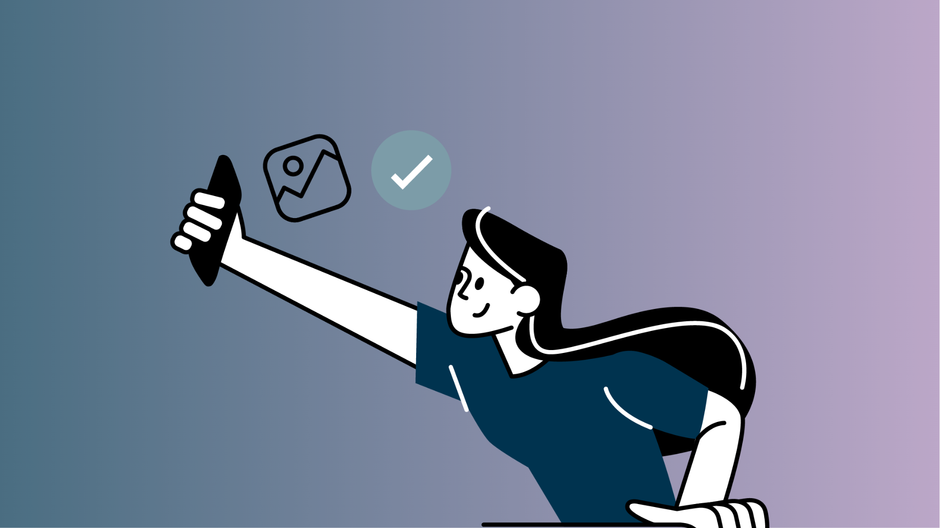 Microsoft Announces Updates to Microsoft Commerce Incentives (MCI)