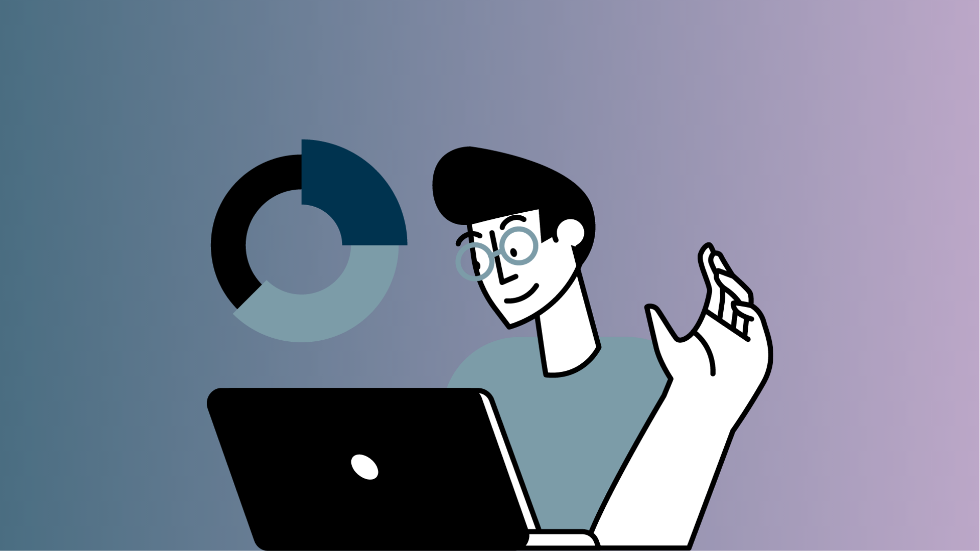 Microsoft FY25: What We Know So Far