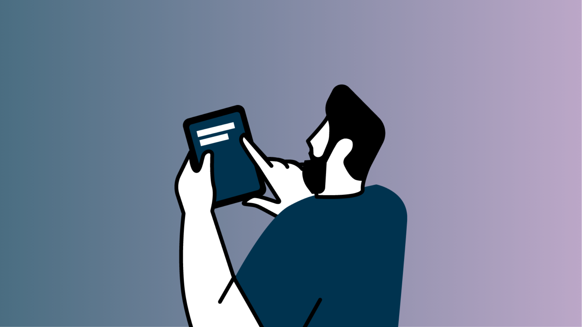 Embracing Change with Noteworthy: Transitioning from Legacy Benefits