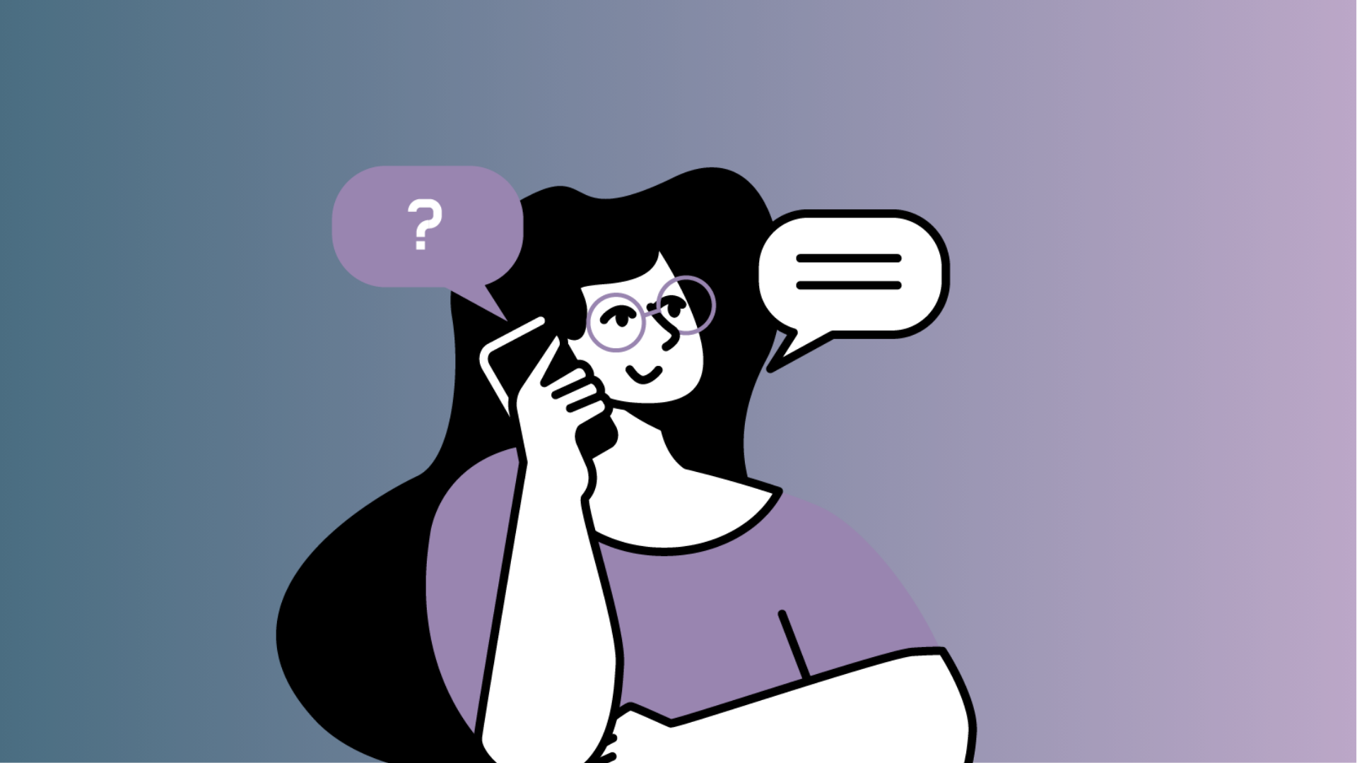 What is a Microsoft Solution Partner Designation?