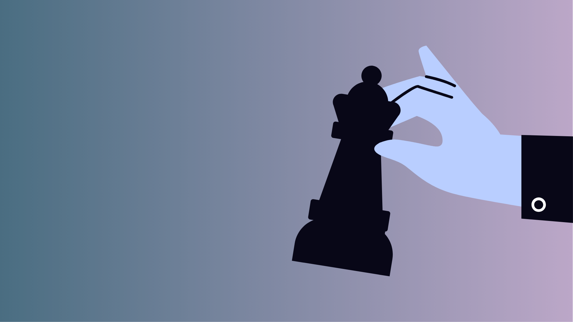 What is new in the Microsoft Commerce Incentive Guide for FY26?