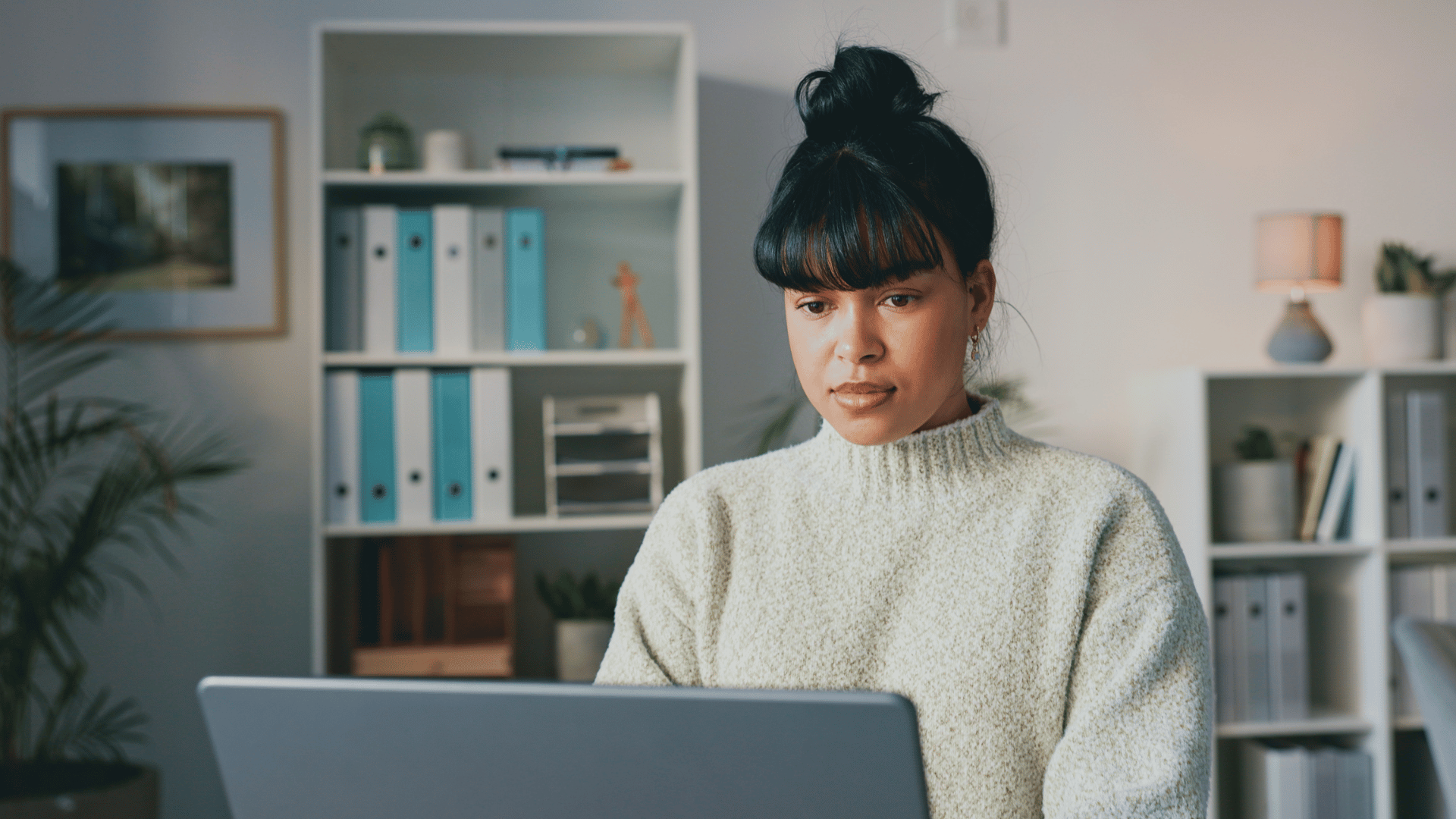 Big Changes Coming for Microsoft BizApps Partners During FY25