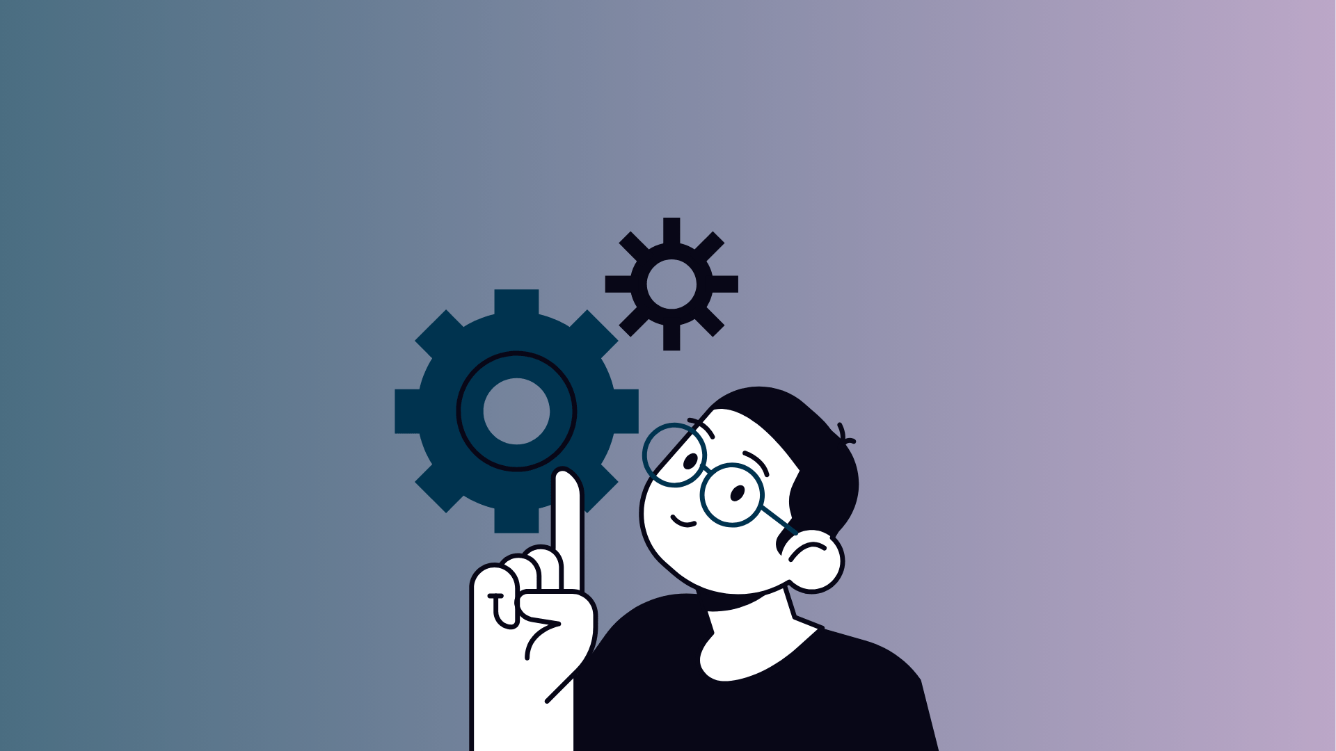 An introduction to Microsoft's solutions partner designations