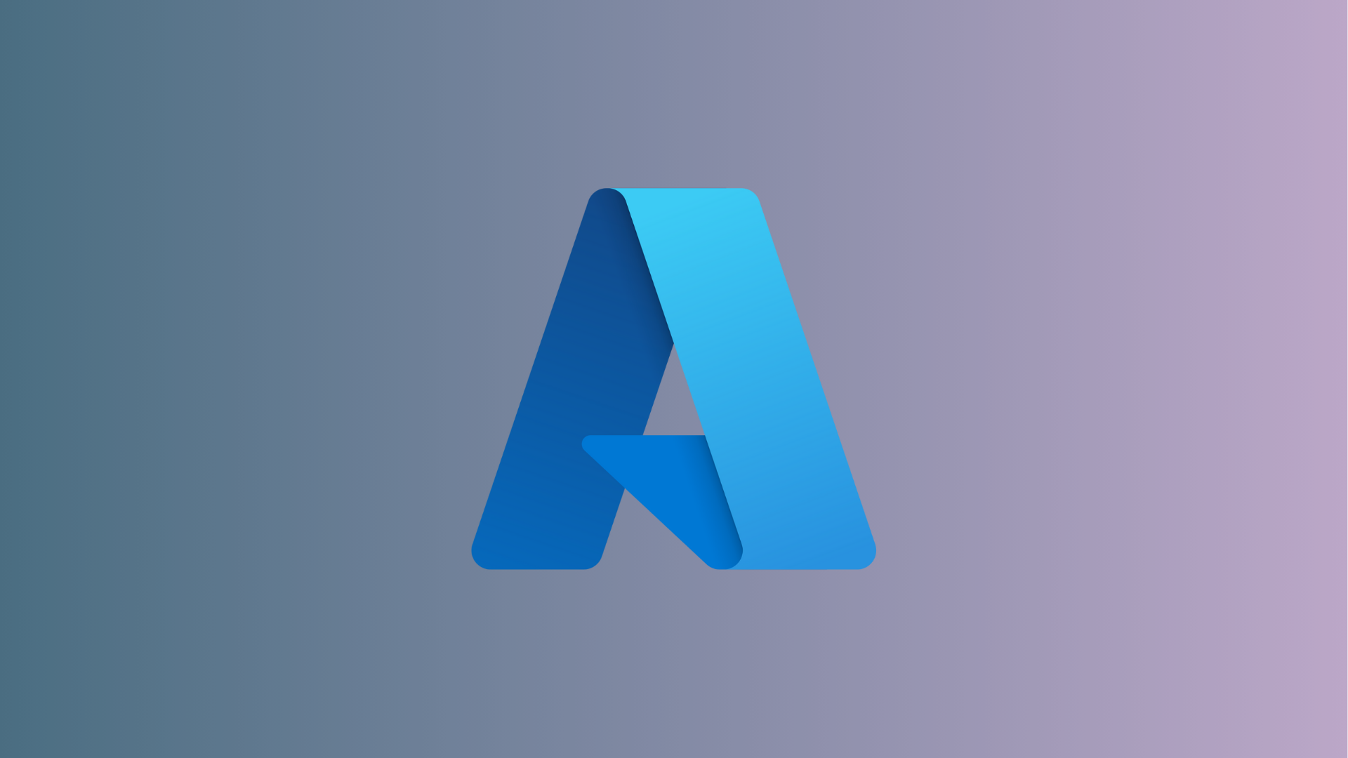 Microsoft Azure Partner Logo Azure AD Is Becoming Microsoft Entra ID