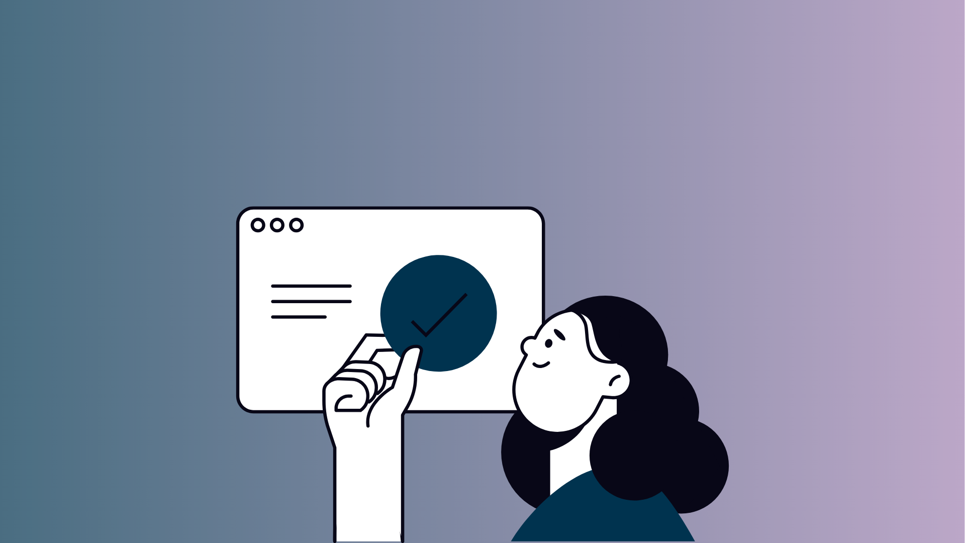 Why It’s Important to Achieve Microsoft Partner Designations