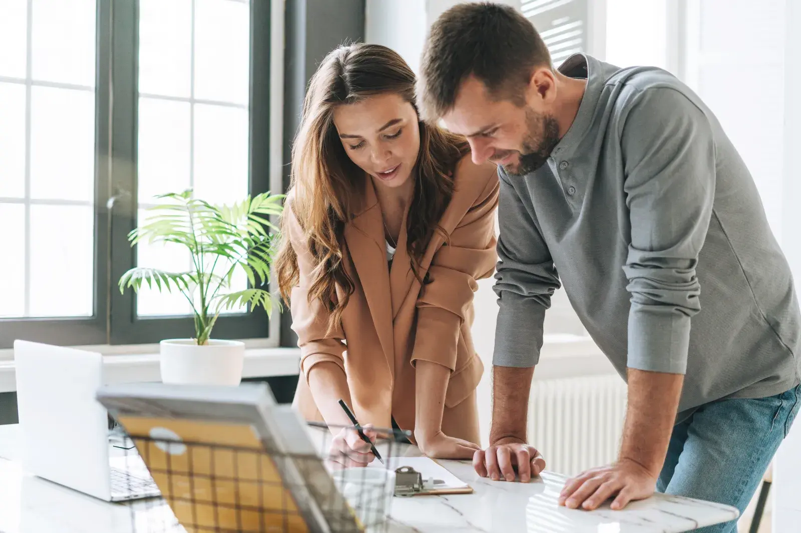 Three reasons why Microsoft Partners need an Alliance Manager